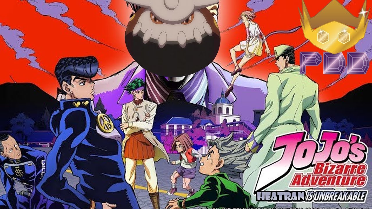 FINALLY A REAL GAME!!! - PDD Week 5 - YouTube