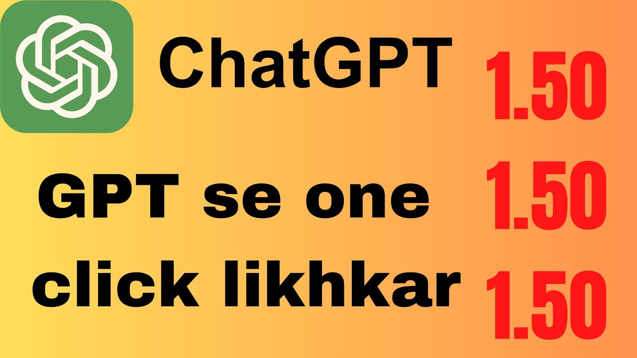 online earning websites, online earning tricks and tips online earning ...