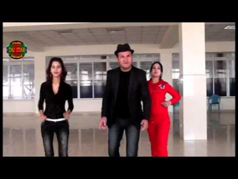 мугамбо приколни клип 2015