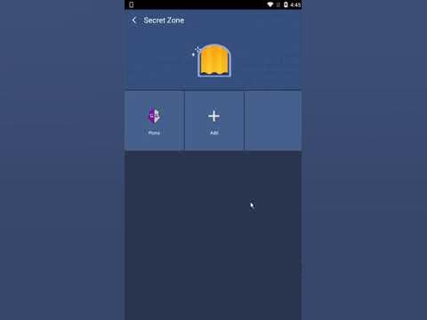 Avoid detection - root from virtual space - Multiple Accounts, GameGuardian - YouTube