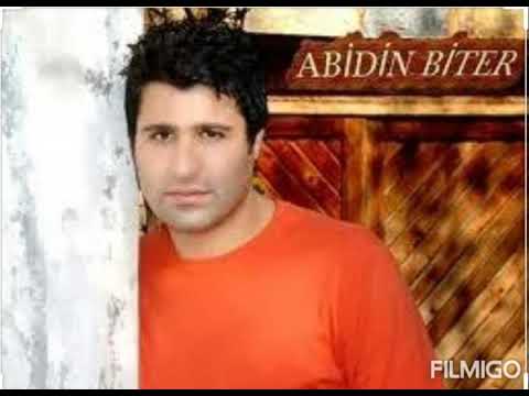 Abidin Biter --- GAKKOM