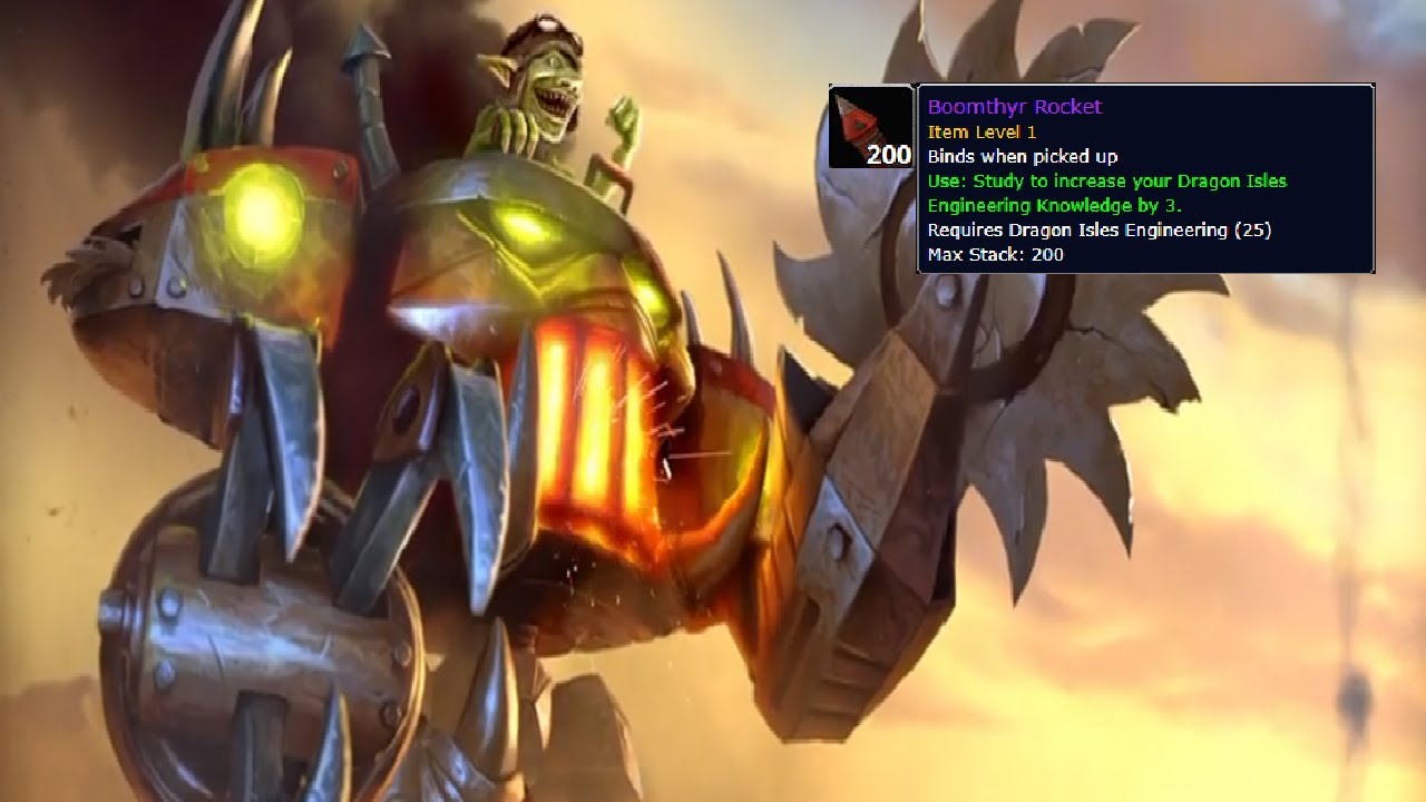 Goblin Shredder Wallpaper Duskmourn: House Of Horror | Card Image