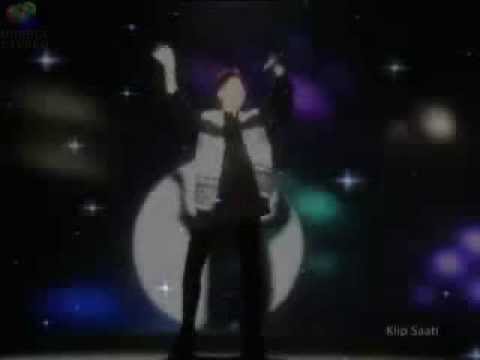 Seden Gürel - Olmaz Dostum