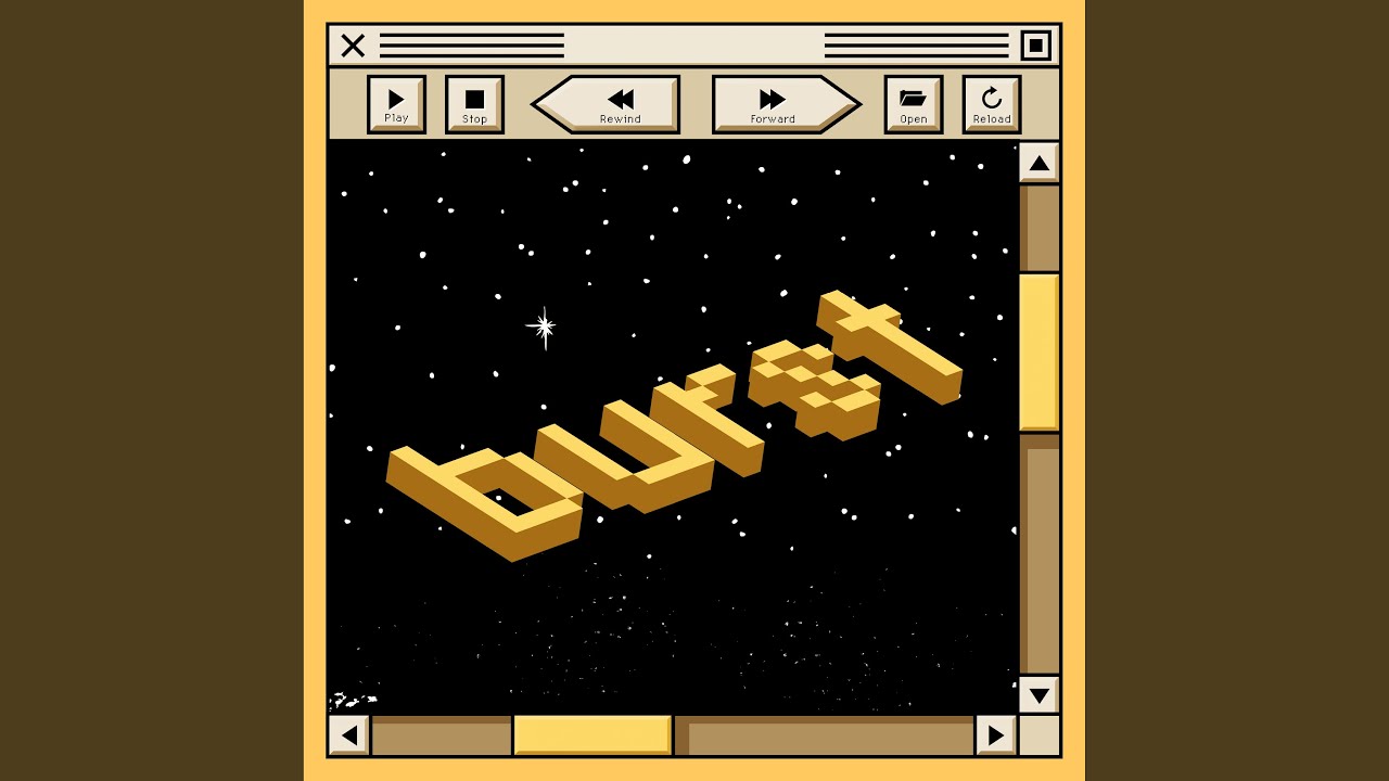Burst - YouTube