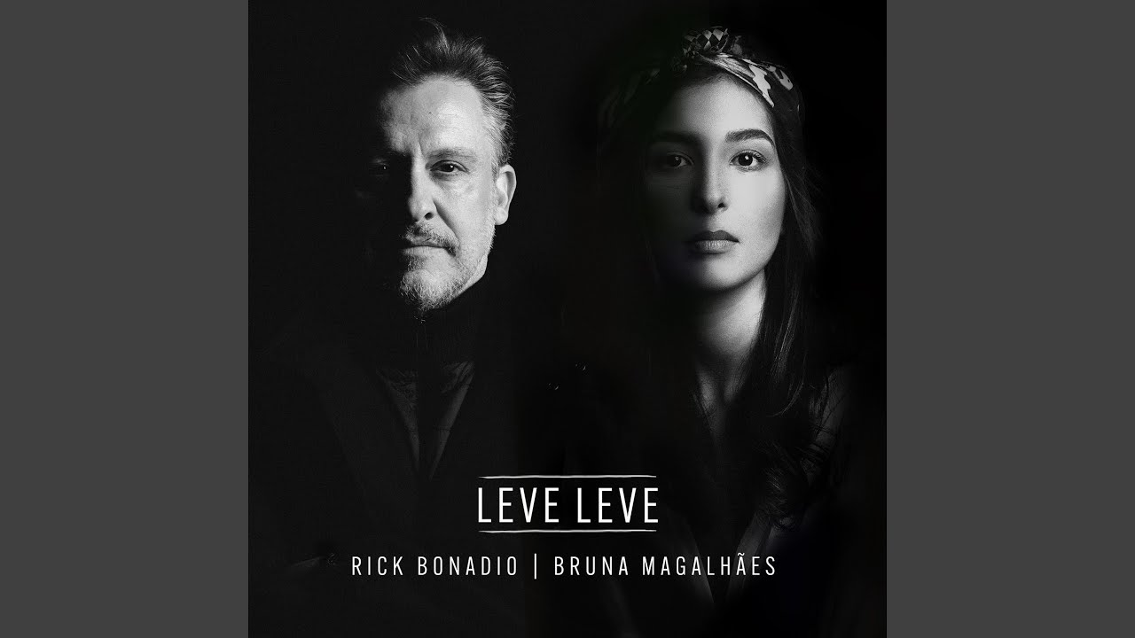Leve Leve - YouTube