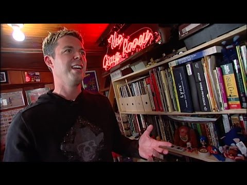 LEVEL UP - Backbone Entertainment - YouTube