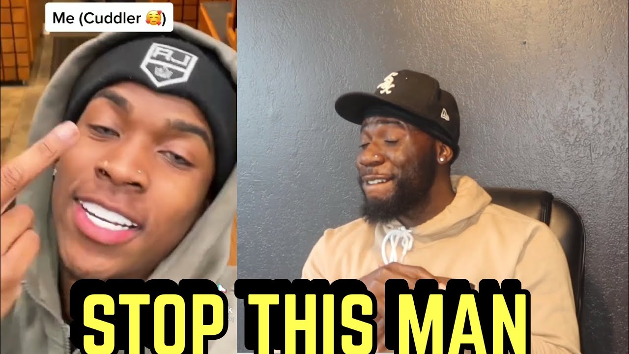 SWAGBOYQ MUST BE STOPPED!!!!! (SWAG BOY CRINGE!!!) - YouTube