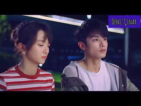 çin klip~güzelliğine[my girl]