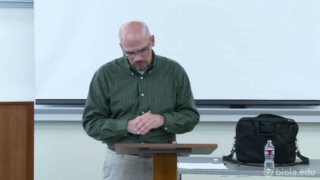 [COMM 474] Gender Stereotypes/Gender Education - Tim Muehlhoff - YouTube