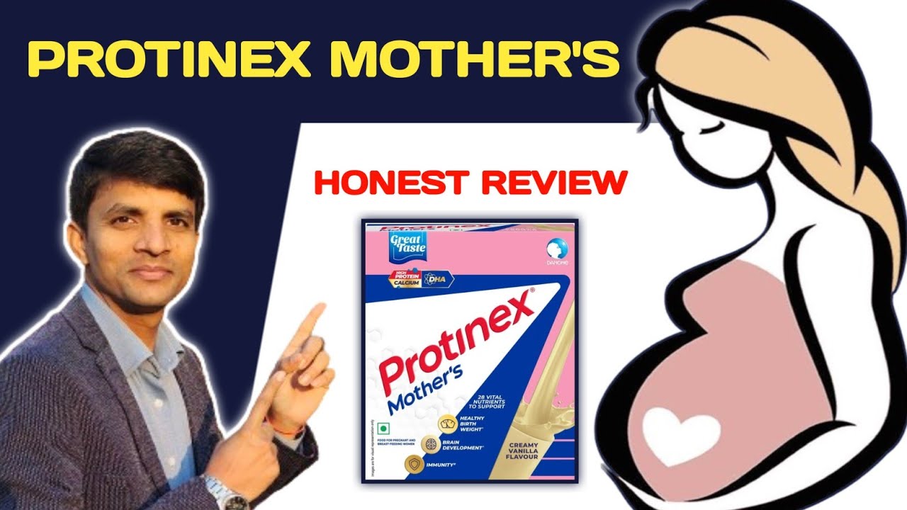 Protinex mothers powder, mama protinex, protein powder - YouTube