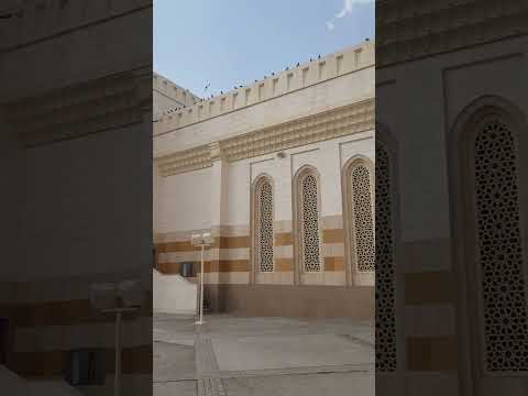 JANG E UHUD ISLAM KE DUSREY JANG SEPTEMBER 2023