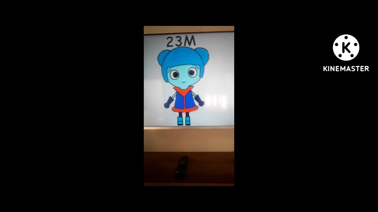 NUMEROSMILLONES banda 5 - YouTube