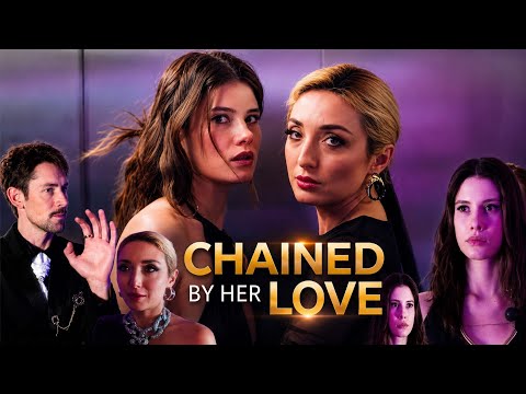 Chained By Her Love My Drama Full Movie | Anastasiya Ivanyuk & Li Berlinskaya | facts & Review 