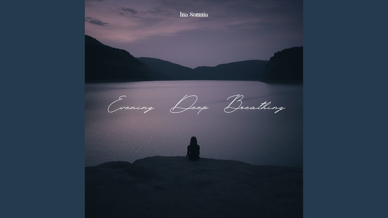 Between Moments - YouTube