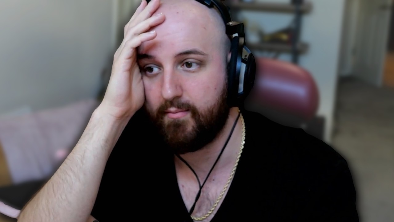 "My Experience With Tectone" - YouTube