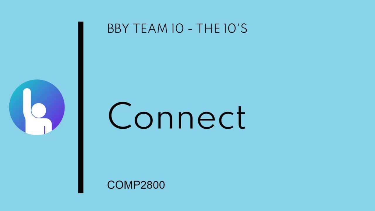 COMP 2800 Final Presentation - YouTube