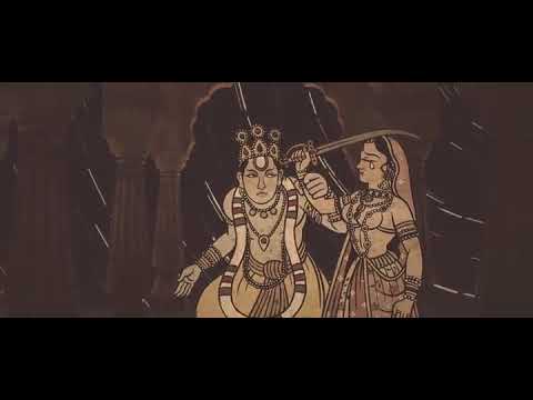 Iceman 2014 hindi movies