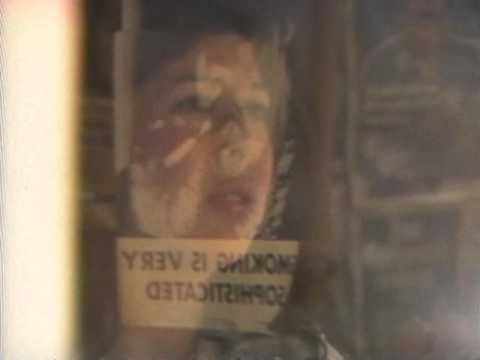 Fool for a Cigarette     1980