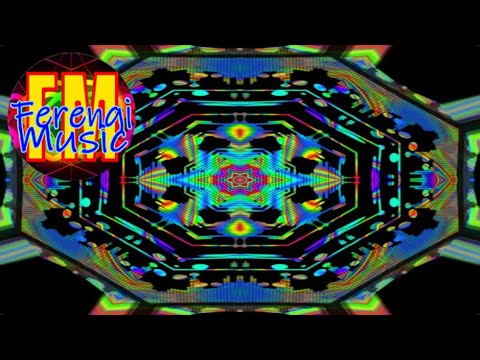 SYMBIANCE BY ELEV8 & DJ SYNTRONIK an Electro House, EDM, Trance ...