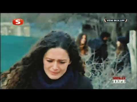 serdar😻havin-havinin üzüntüsü💔(kalbimi kıra kıra)