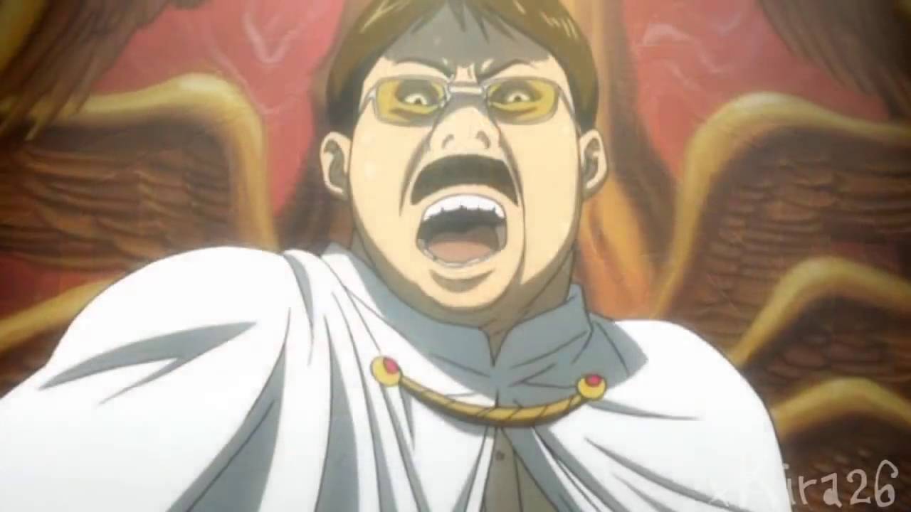 Death Note Dance With The Devil AMV - YouTube