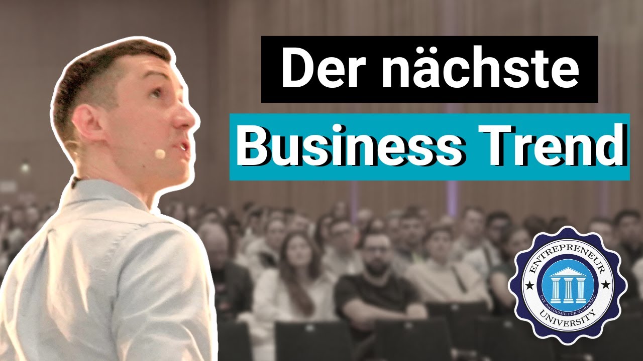 Mit YouTube-Videos & Shorts zum Millionen Business (Jonathan Laufer ...