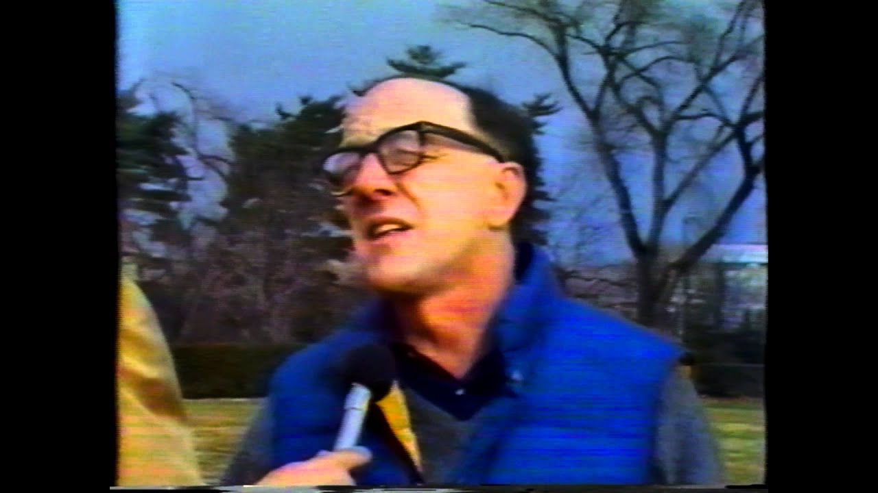 Ben Ruhe TV boomerang interview after first US and Aussie Team ...