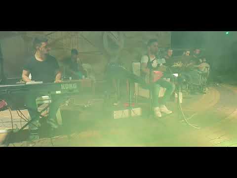 Çelebi Ertaş - Ucu Yanık Mektup