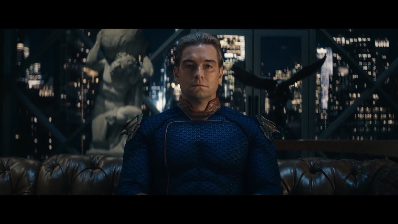 𝕳𝖔𝖒𝖊𝖑𝖆𝖓𝖉𝖊𝖗 𝖘𝖆𝖉 - YouTube