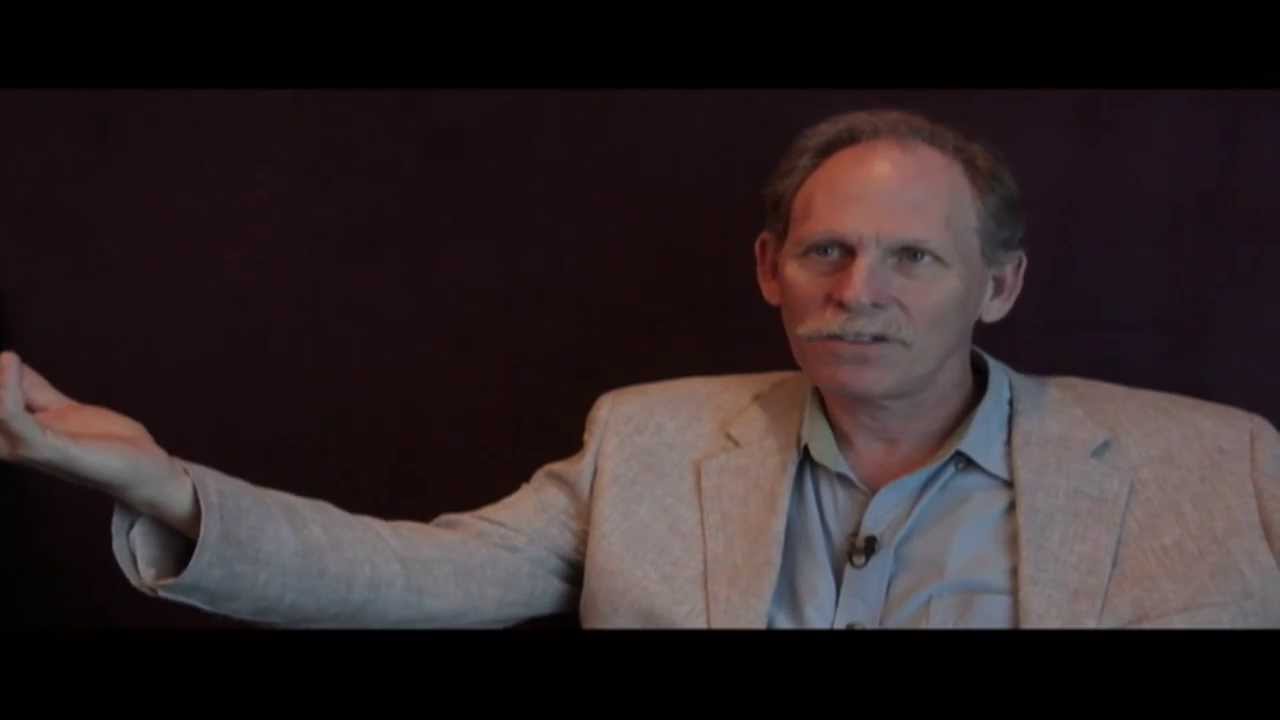 Guitarist Bruce Forman on Cow Bop - YouTube