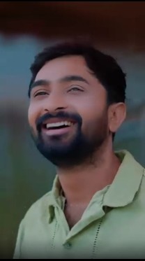 Jay Jay Mari Naresh Thakur #song#shorts #freefire #video - YouTube