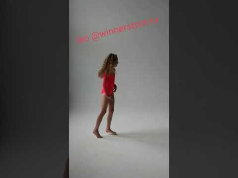 Фотосессия с Амиром Гумеровым