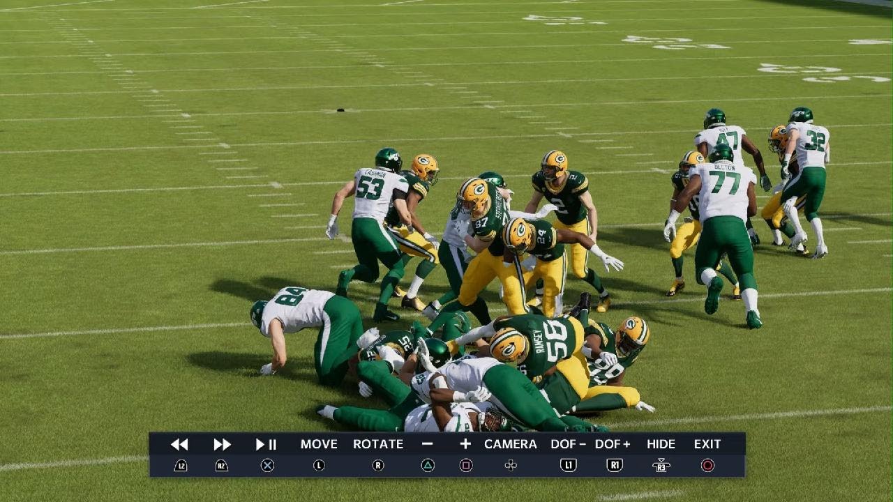 Madden NFL 21_20221001151150 A Dog Pile - YouTube