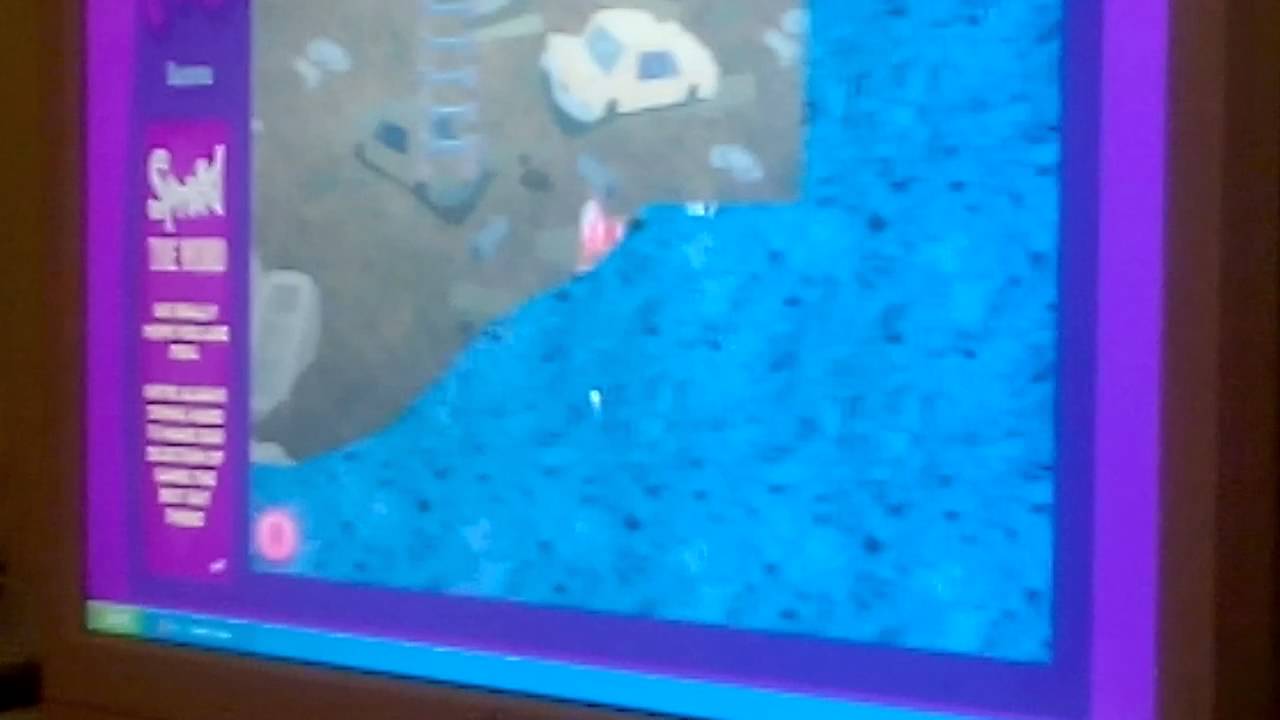 friv gummo let' play - YouTube