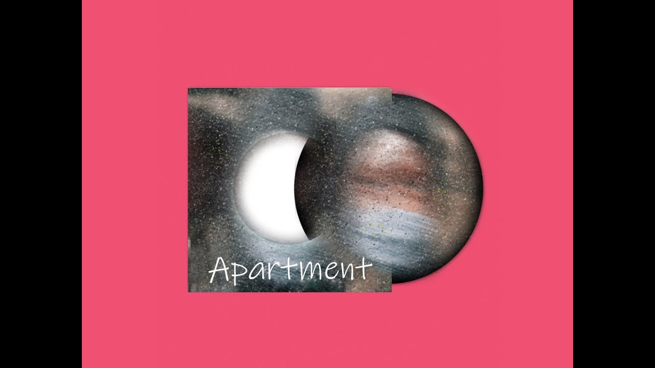 [Free beat] Apartment 잔잔한음악, 무료음악, 배경음악, BGM/background music/calm ...