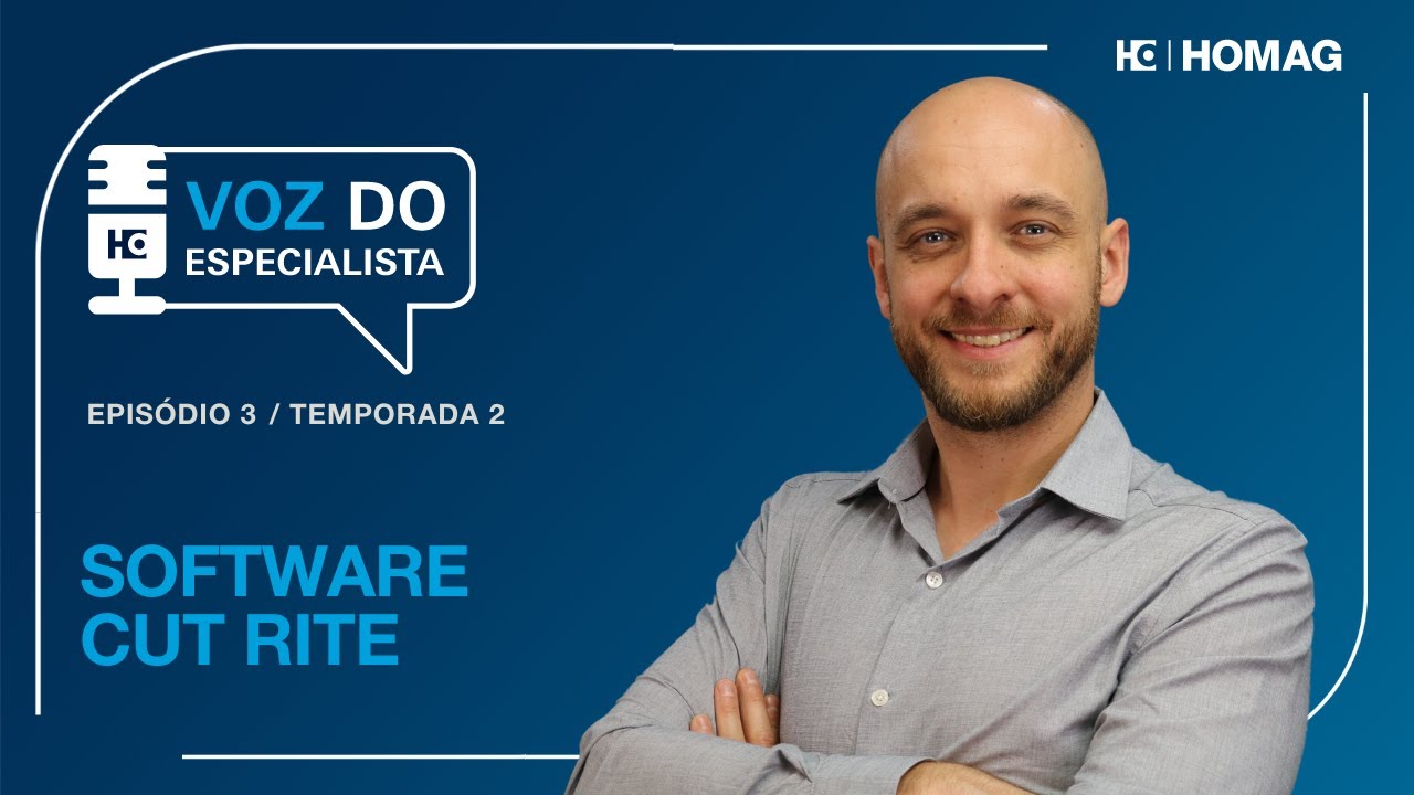 Software Cut Rite - YouTube