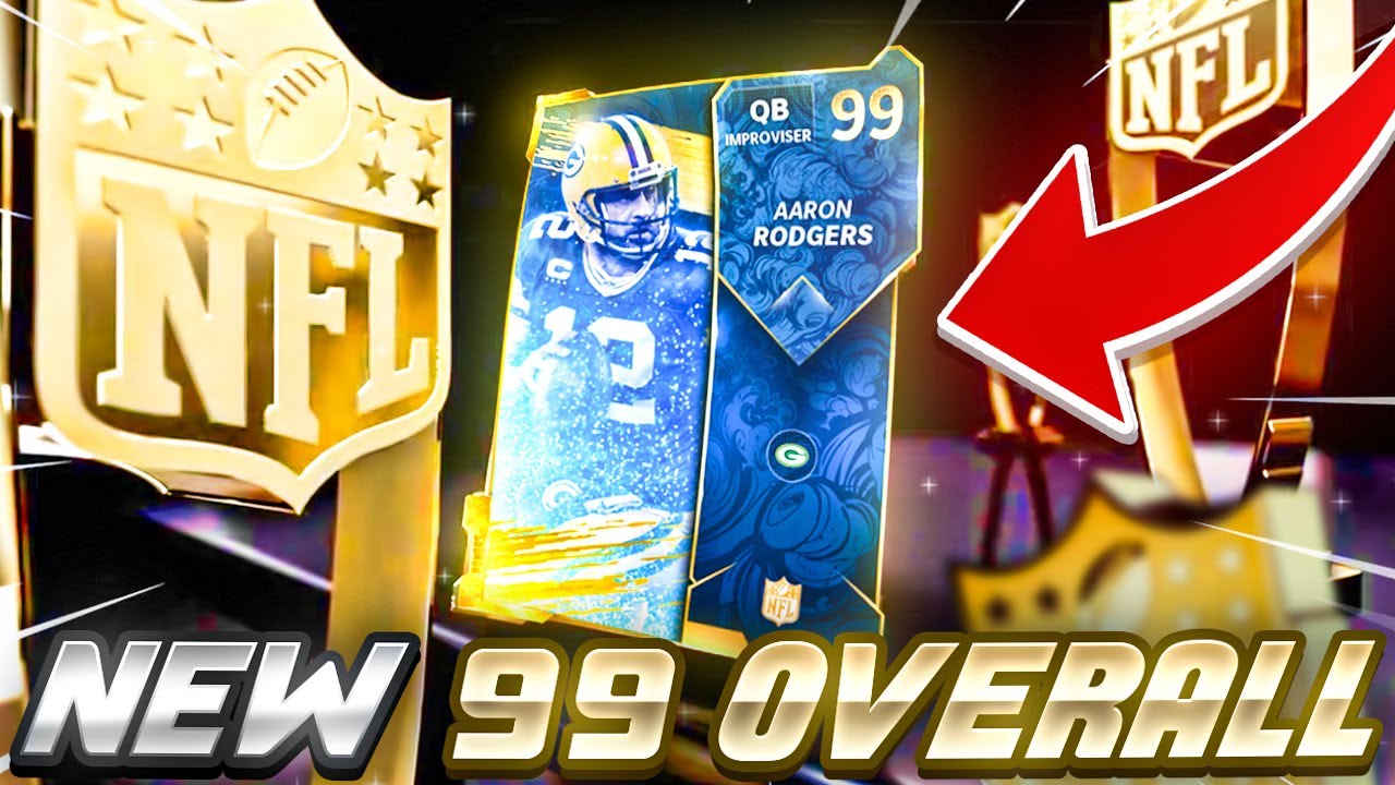 CLAIM INSTANT FREE COINS + HUGE NEW *99 OVERALL* CARD! | HUGE NEWS ...