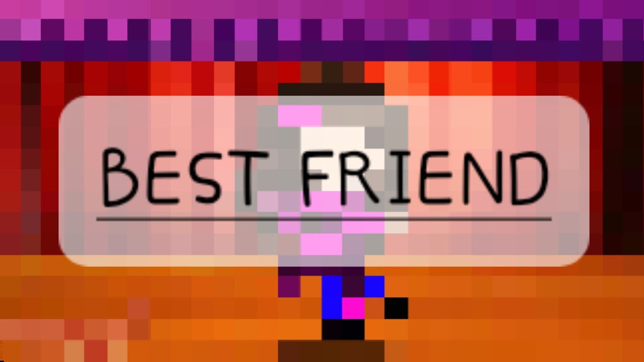 A random thing that i made//Una cosa random que hice💕 - YouTube