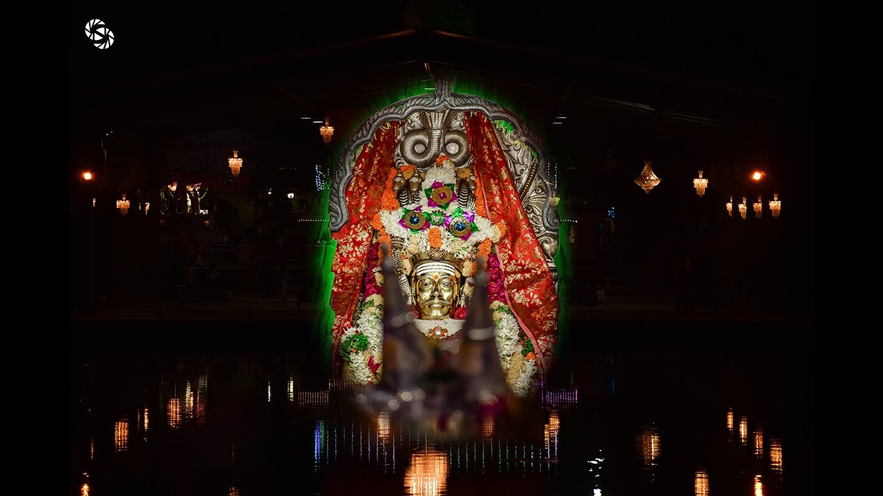 Helayya Sri Siddarama Whatsapp Status | Shri Siddheshwar Maharaj ...