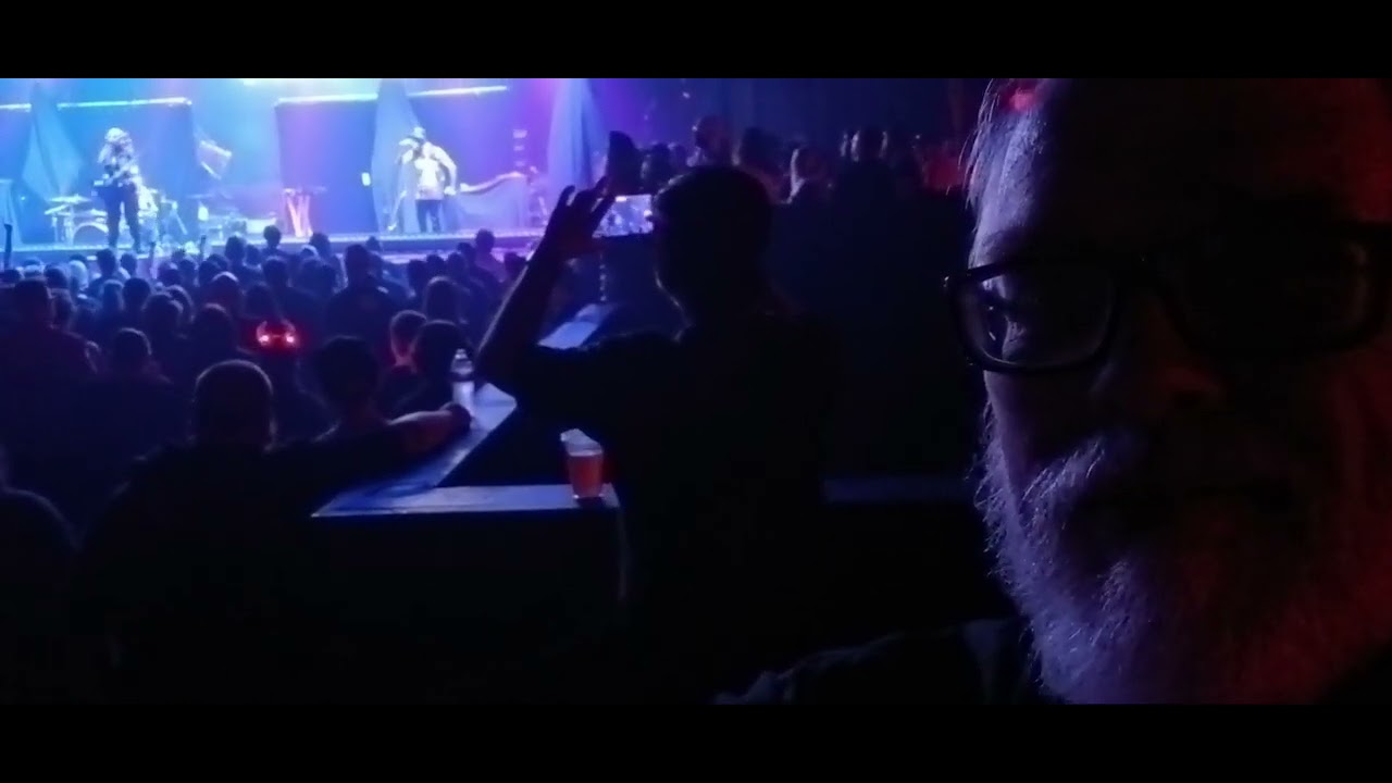 Aesthetic Perfection 👍 Myth Live St.Paul Minnesota - YouTube