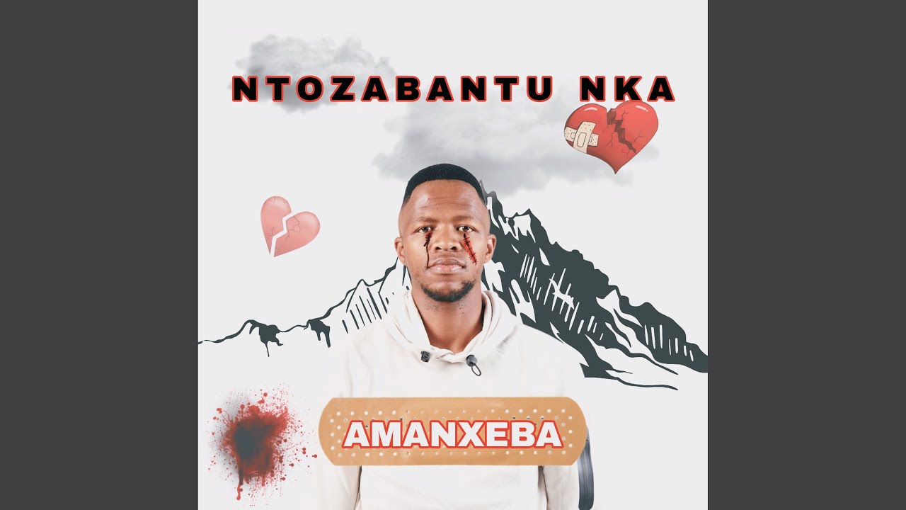 Amanxeba - YouTube