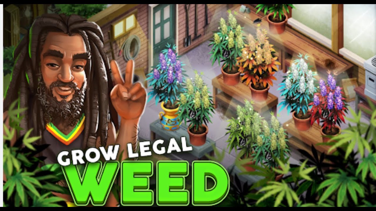 English Weed Firm 2 : 👍 Good stream | Playing Solo | Streaming with ...