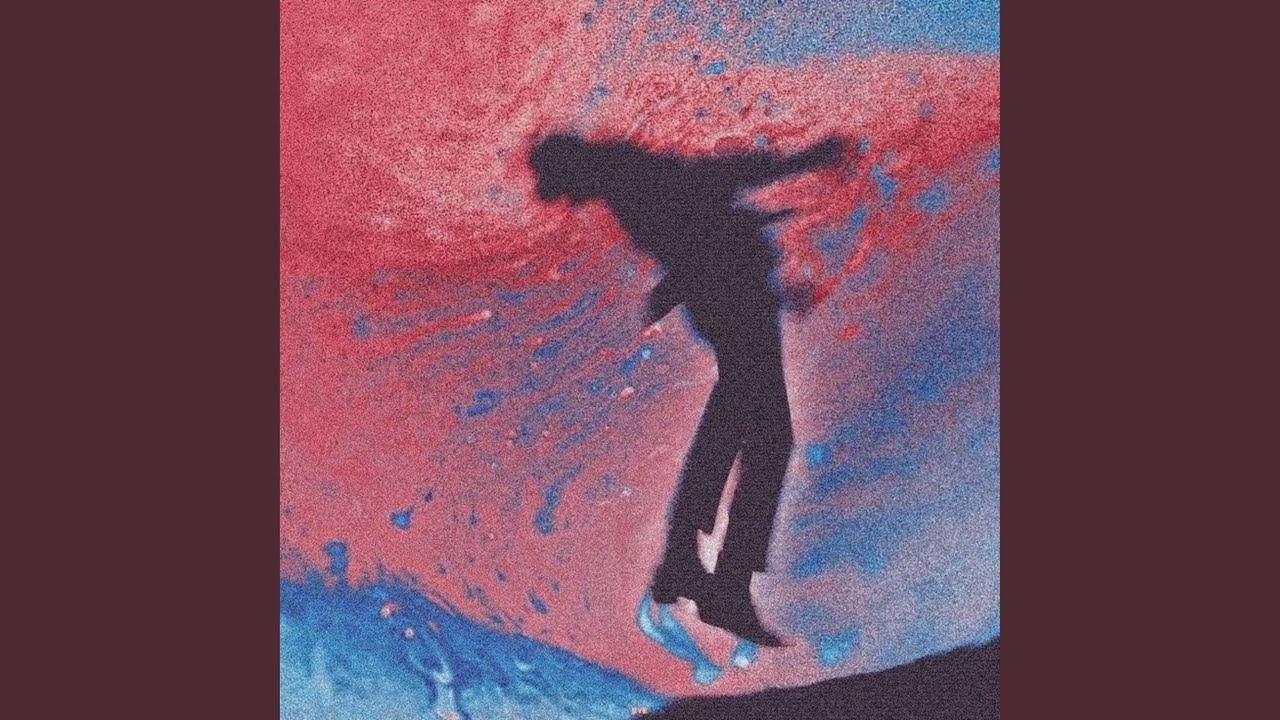 void drift - YouTube