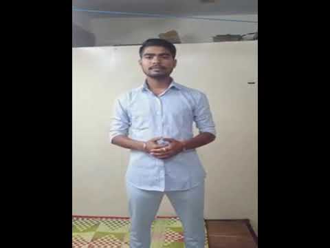 Condition Control Statement - YouTube