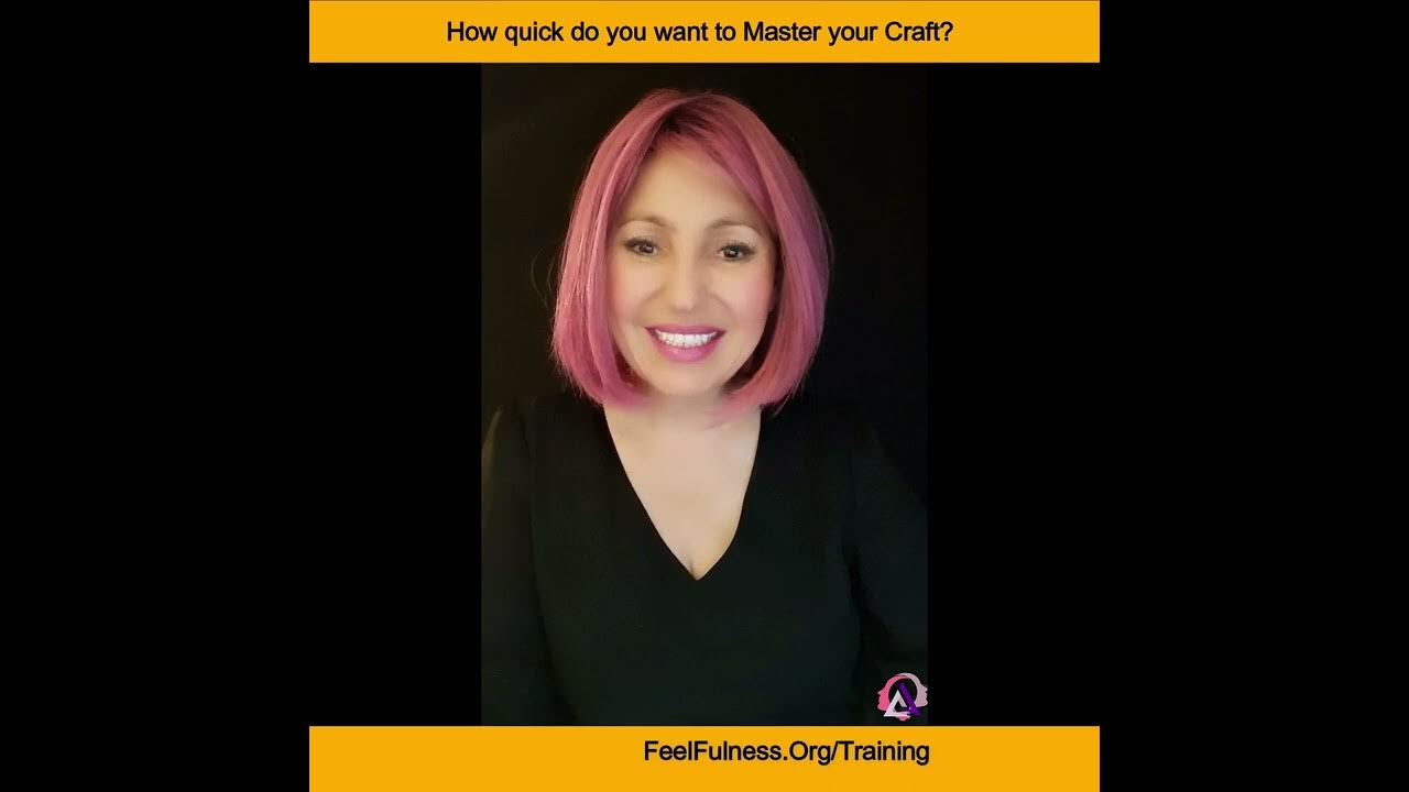 How to gain mastery over your mind fast? - YouTube