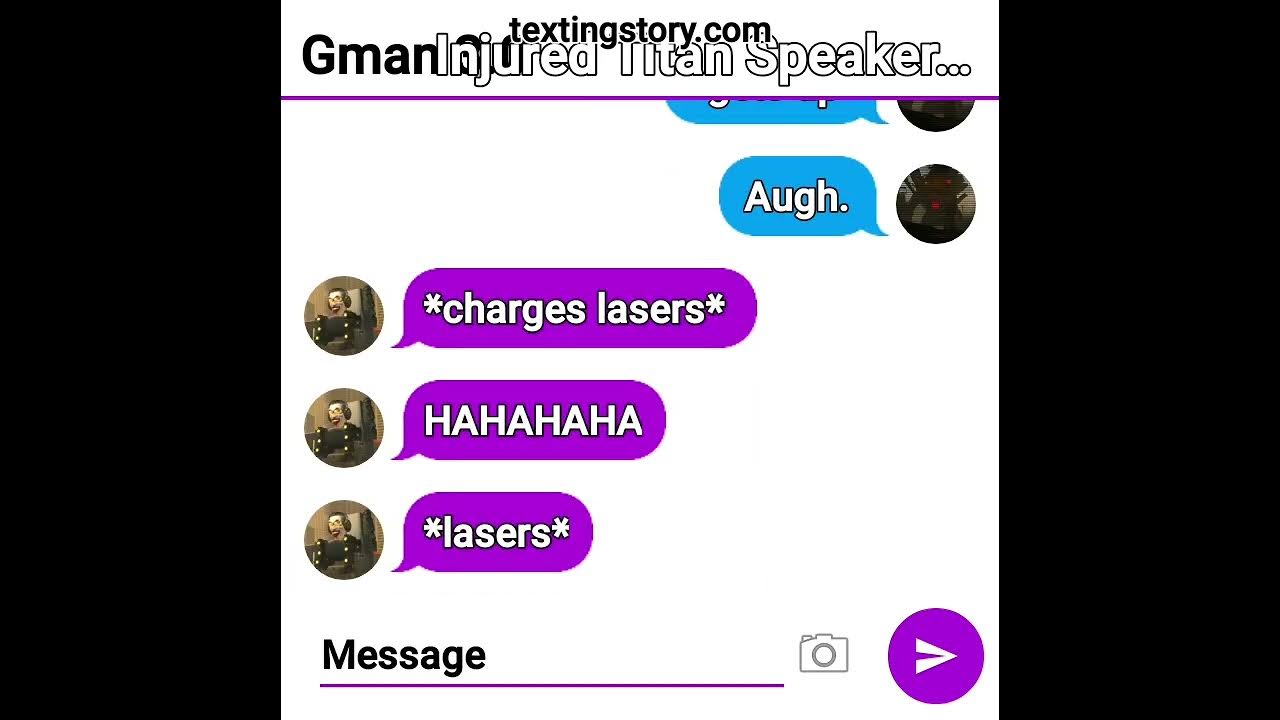 skibidi text 26 - YouTube