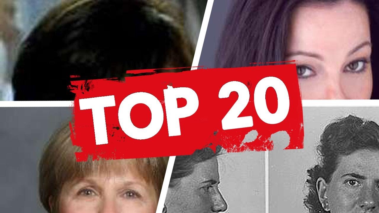 Who Is The Most Famous Ruth In The World? - YouTube