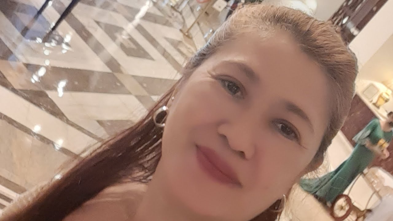 Live For Update Lets Go Guys Kantahan Na - YouTube