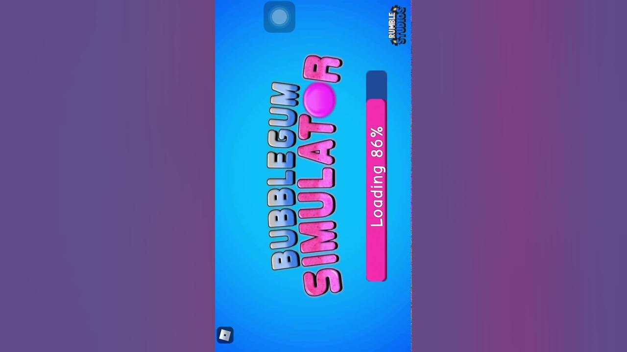 How To Get Auto Clicker On IOS No Click Bait YouTube how-to-get-auto-clicker-on-ios-no-click-bait-youtube