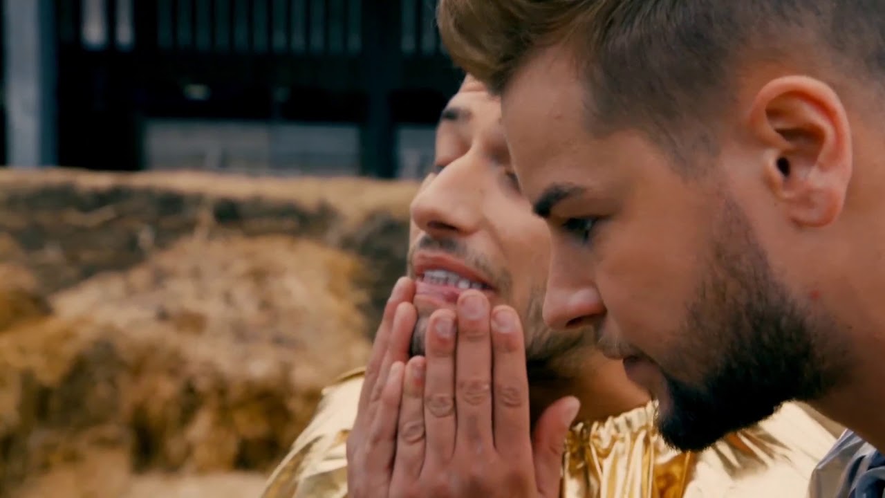 You Vs Chris & Kem 2018 - YouTube